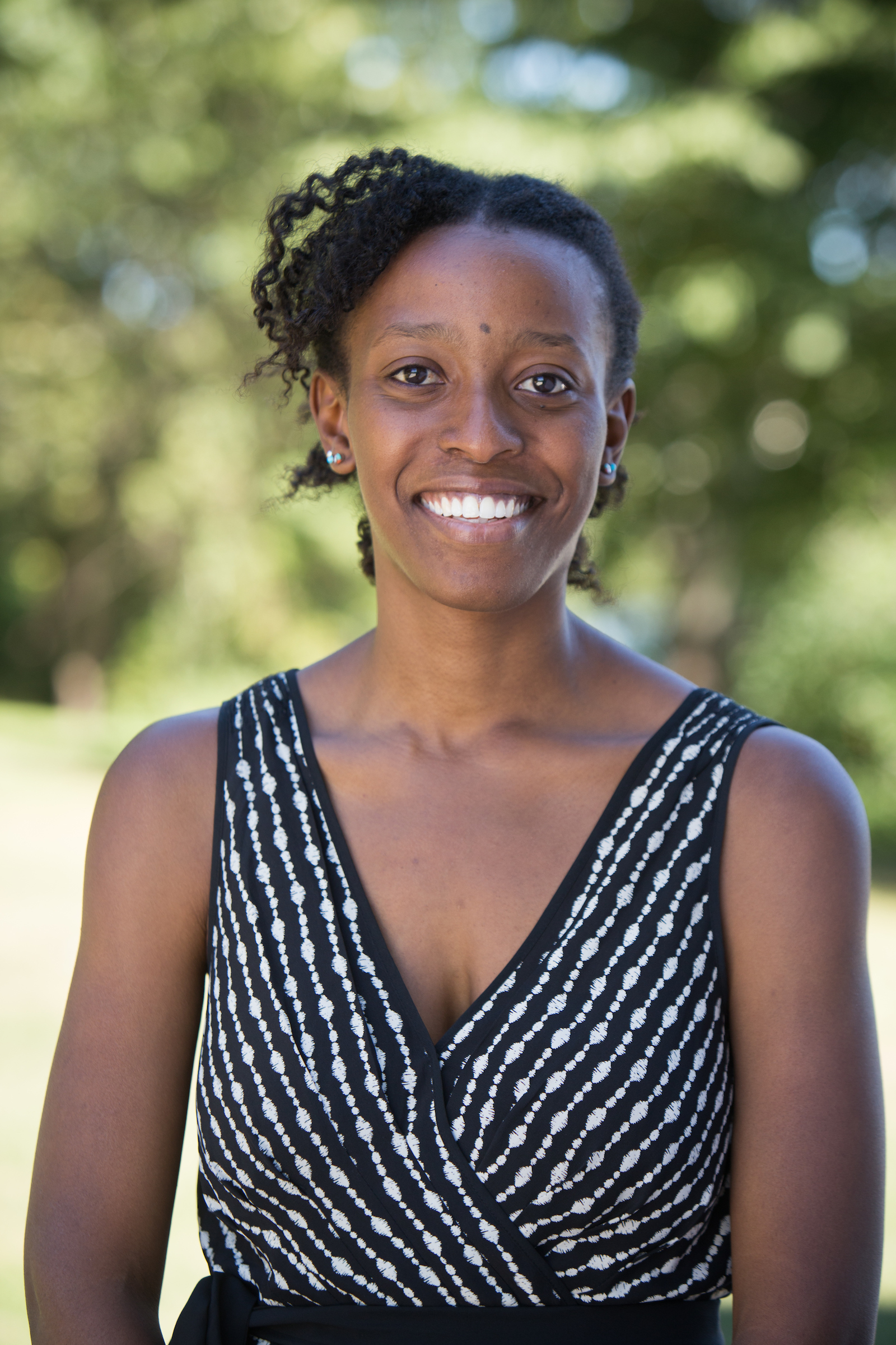 Welcome, New Fellows! - Community MusicWorks