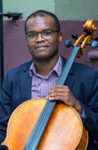 Staff - Community MusicWorks