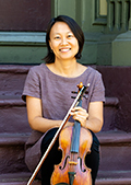 Staff - Community MusicWorks
