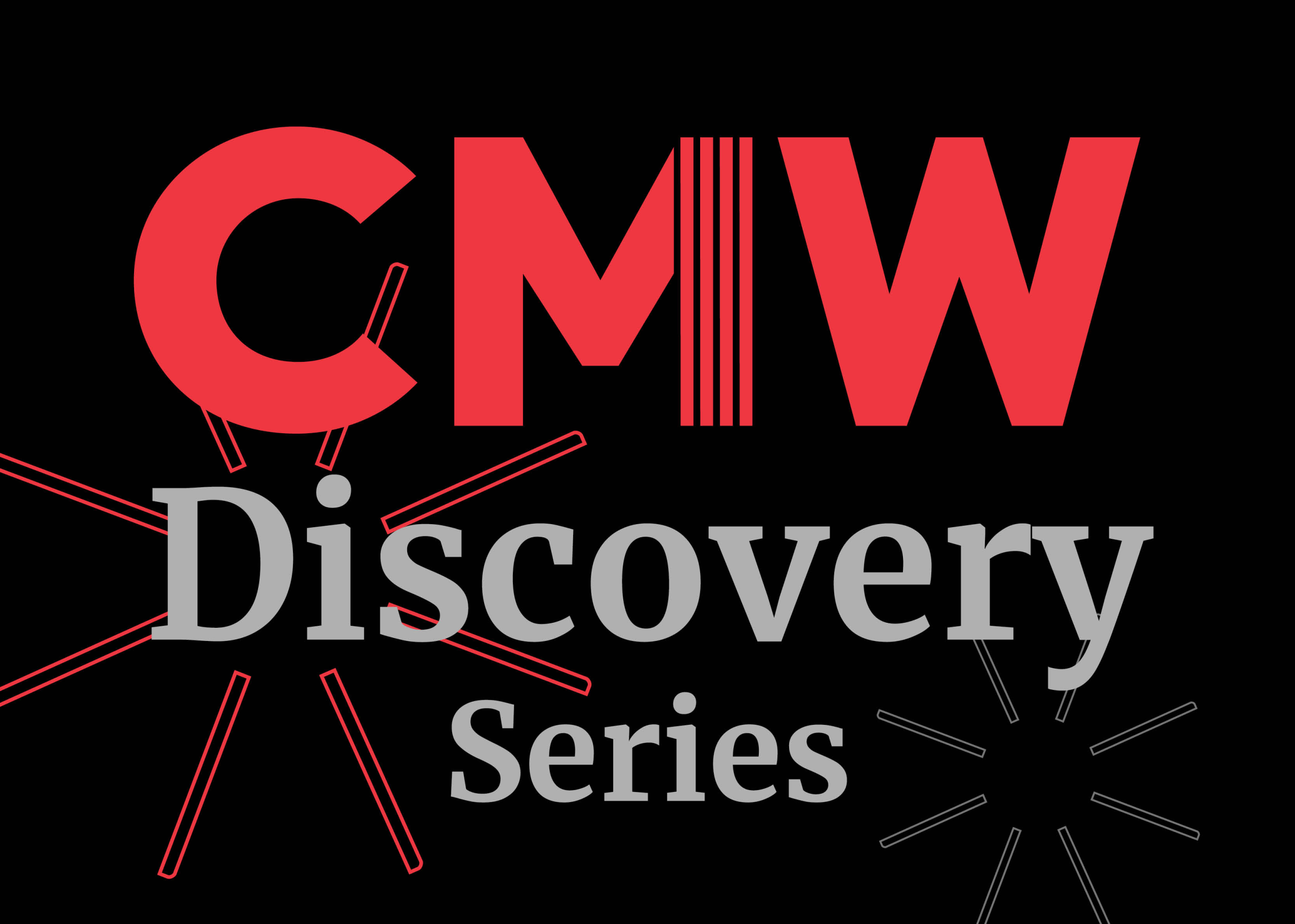Discovery Series: Composer György Ligeti - Community MusicWorks